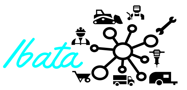 Ibata SPA - Inversiones y Constructora